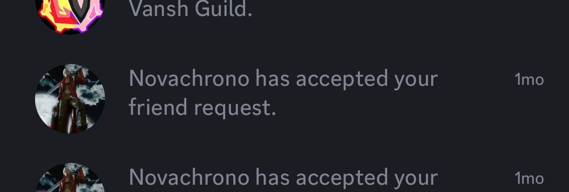 Since you guys been asking about the chat ban restriction….. | HoYoLAB