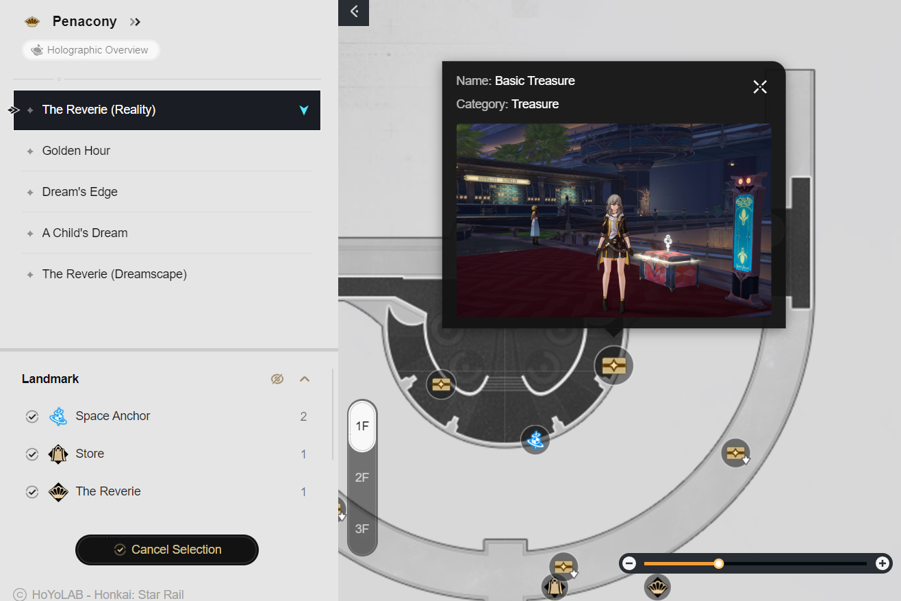 who else is still waiting till they add a 'mark pin' option to hsr map ...