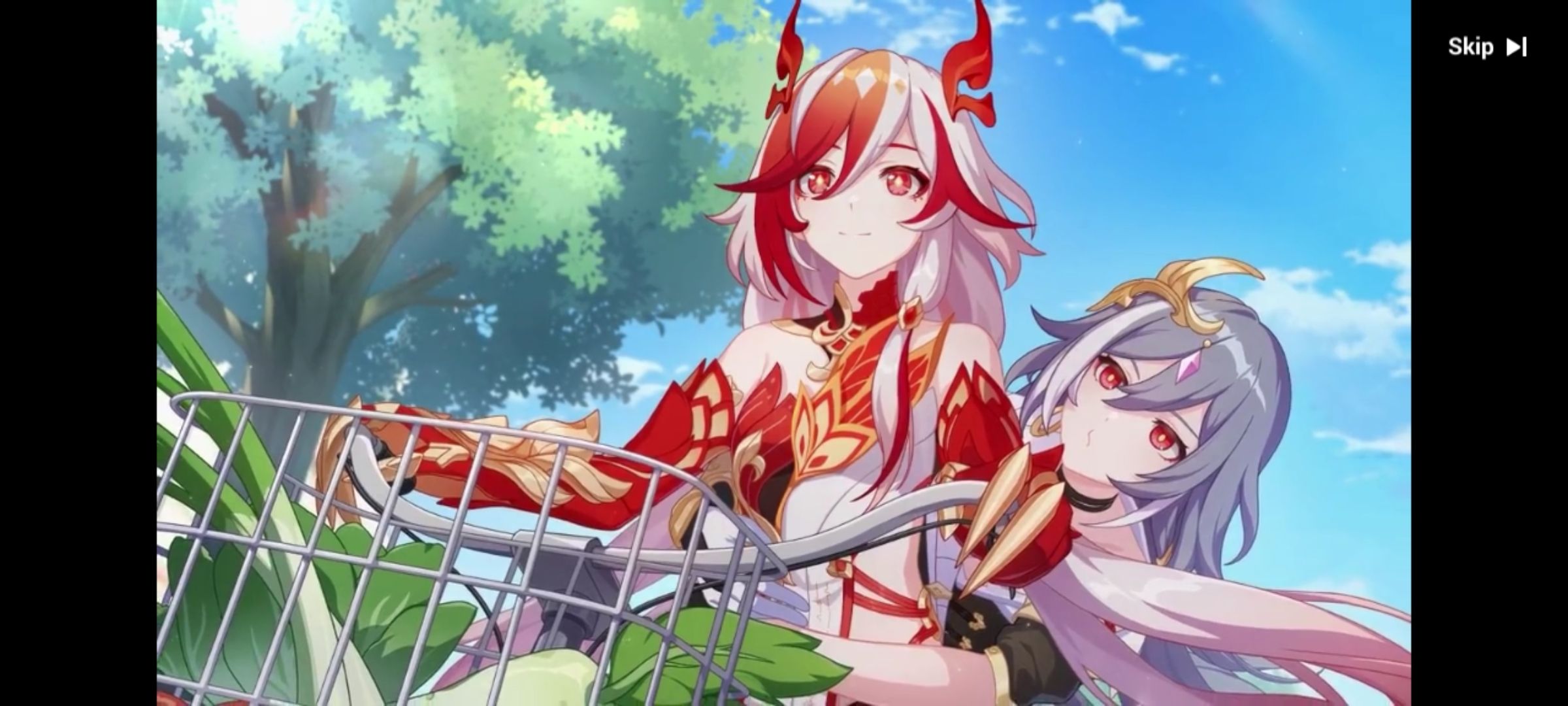 event pics Honkai Impact 3rd | HoYoLAB