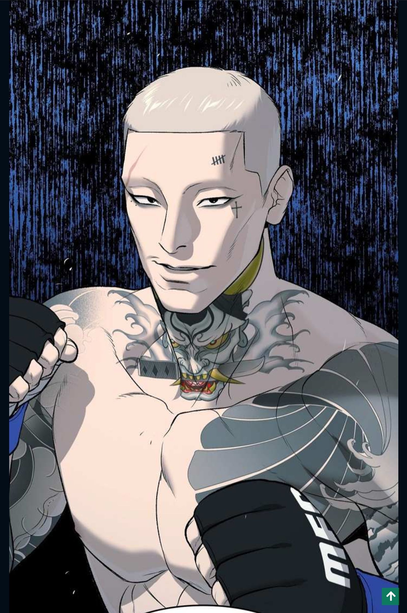 man I just reading jinx...(chap 47) Genshin Impact | HoYoLAB