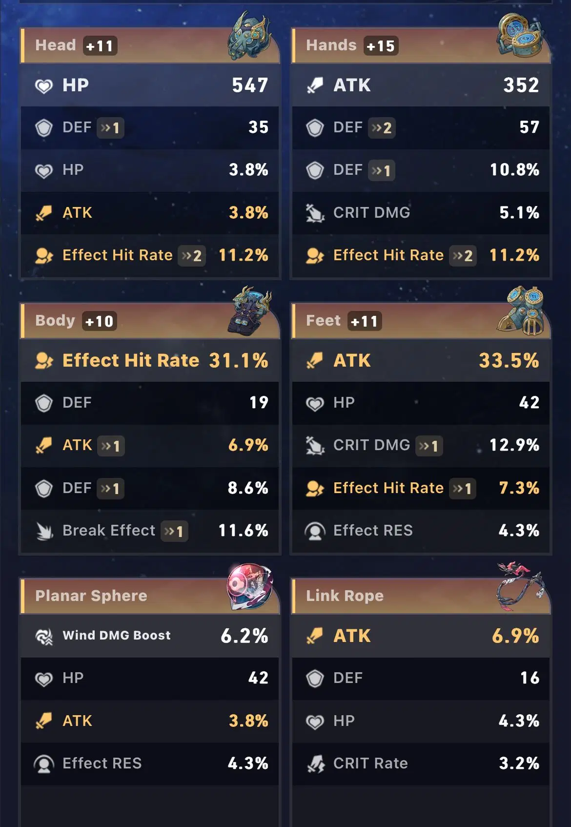 Ix’s new lady Honkai: Star Rail | HoYoLAB