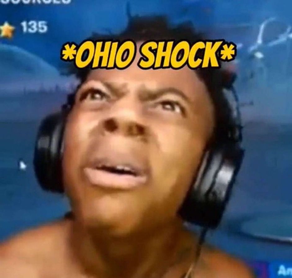 TWOMAD FOUND ON MARS FIGHTING DEMONS??? | HoYoLAB