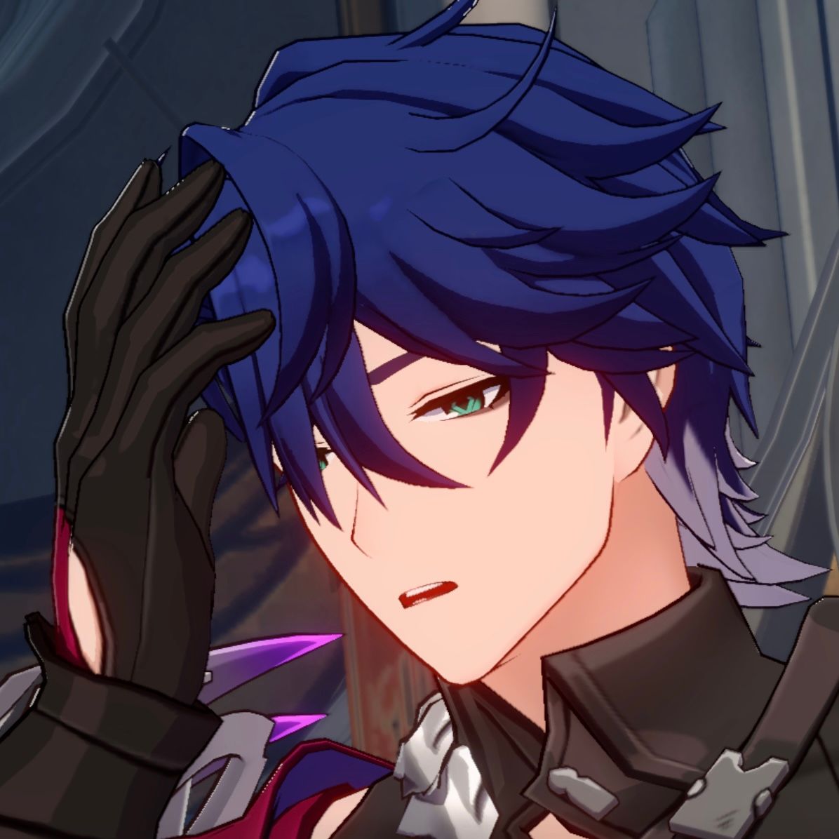 sampo my beloved Honkai: Star Rail | HoYoLAB