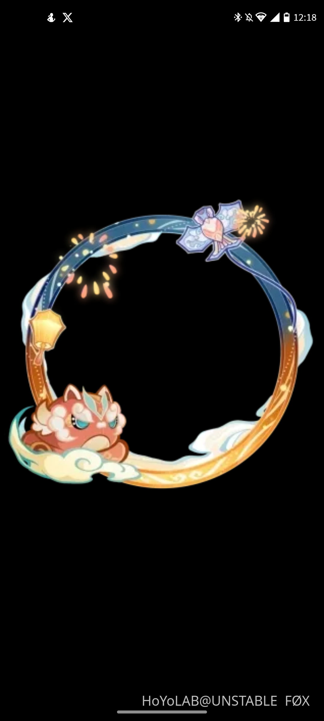 I WANT THIS GOD FORSAKEN FRAME 😭 Genshin Impact | HoYoLAB