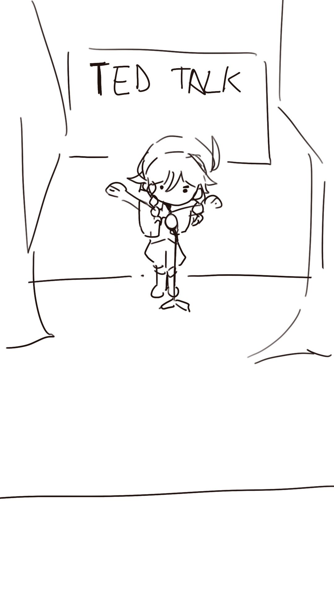 IM MAKING SMTH SILLY 😭😭😭 Genshin Impact | HoYoLAB