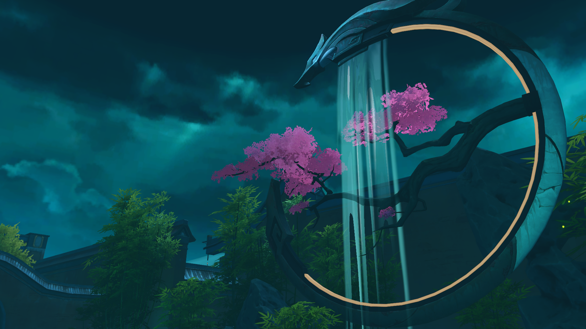 A bit of photos :) Honkai: Star Rail | HoYoLAB