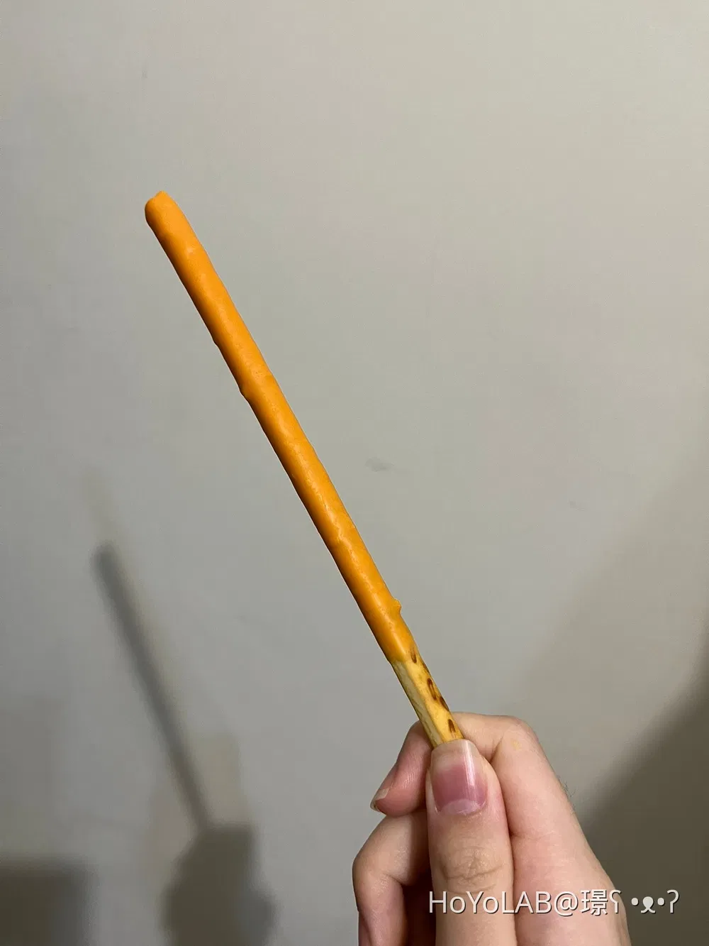 巨大pocky | HoYoLAB