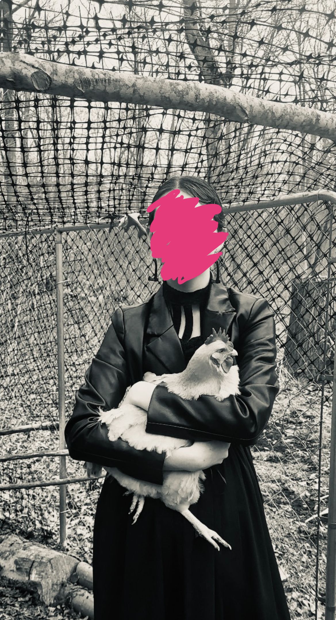 Eye reveal?! | HoYoLAB