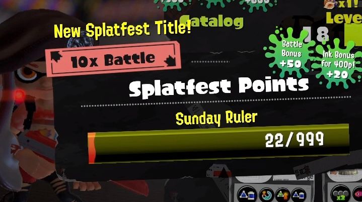 Yes I absolutely picked Team Sunday solely because of him | HoYoLAB