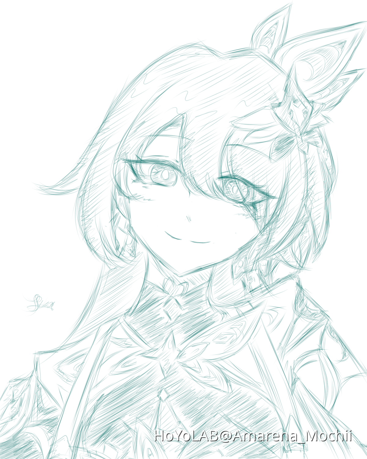 Vita Honkai Impact 3rd | HoYoLAB