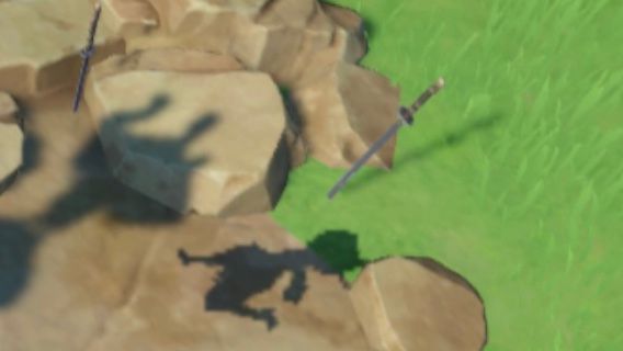 [Genshin Shadow Challenge #32] Who’s That Character? Genshin Impact ...