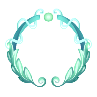 Entry for Lantern Rite Avatar Frame! Genshin Impact | HoYoLAB