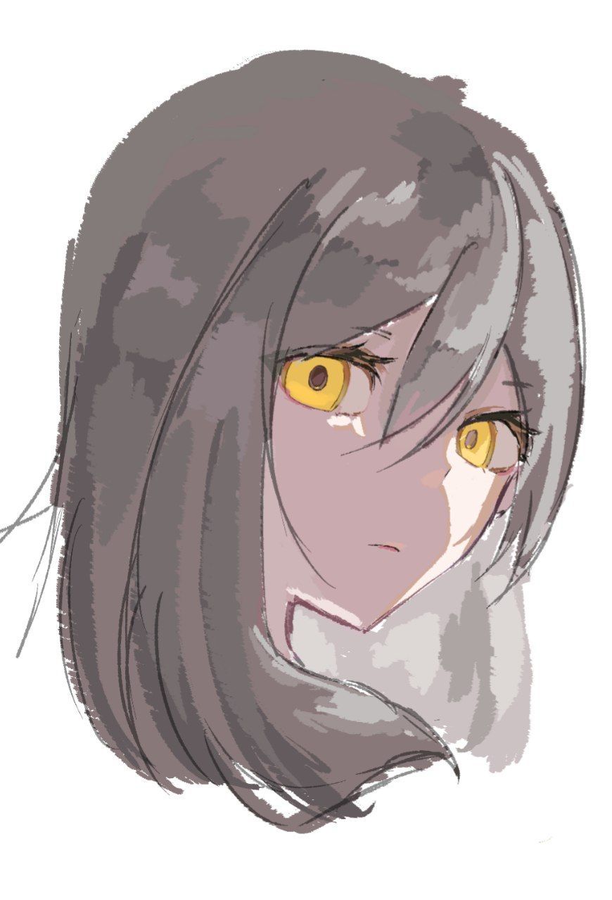 Stella Honkai: Star Rail | HoYoLAB