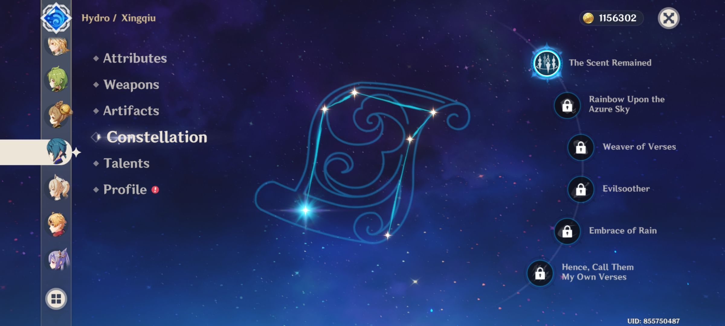 HELPPP MEEEE!!!(I am ar 60) Genshin Impact | HoYoLAB