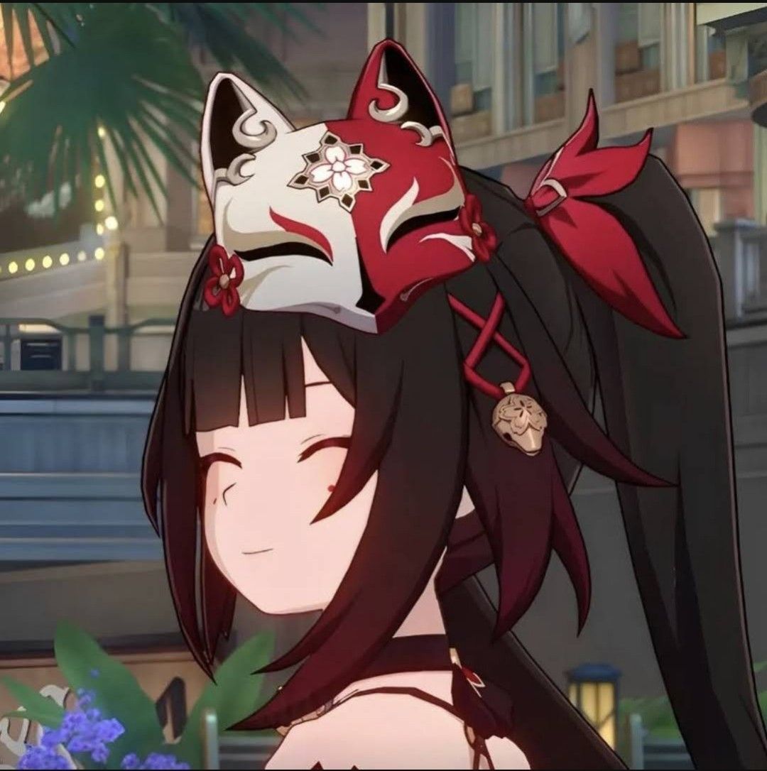 i can never unsee this Honkai: Star Rail | HoYoLAB