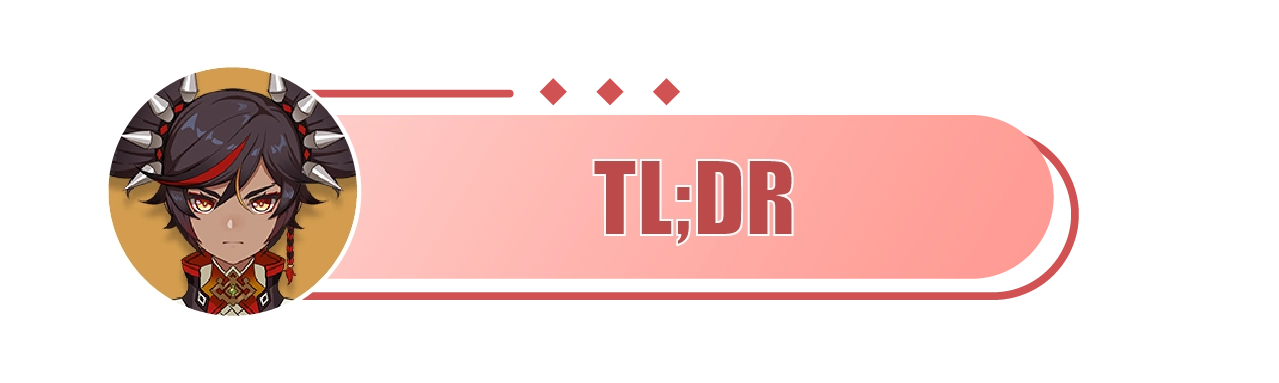 [V4.4] Xinyan Advanced Guide | Mechanics/Weapon/Artifact/Team Comp ...