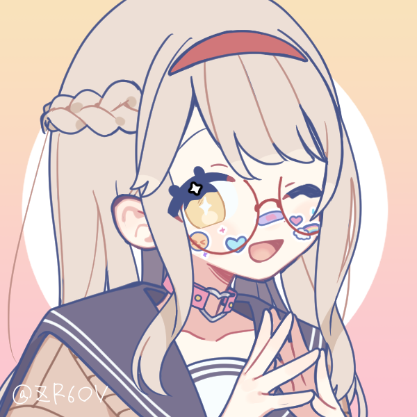 Yo!! So cool!! Make your own | HoYoLAB