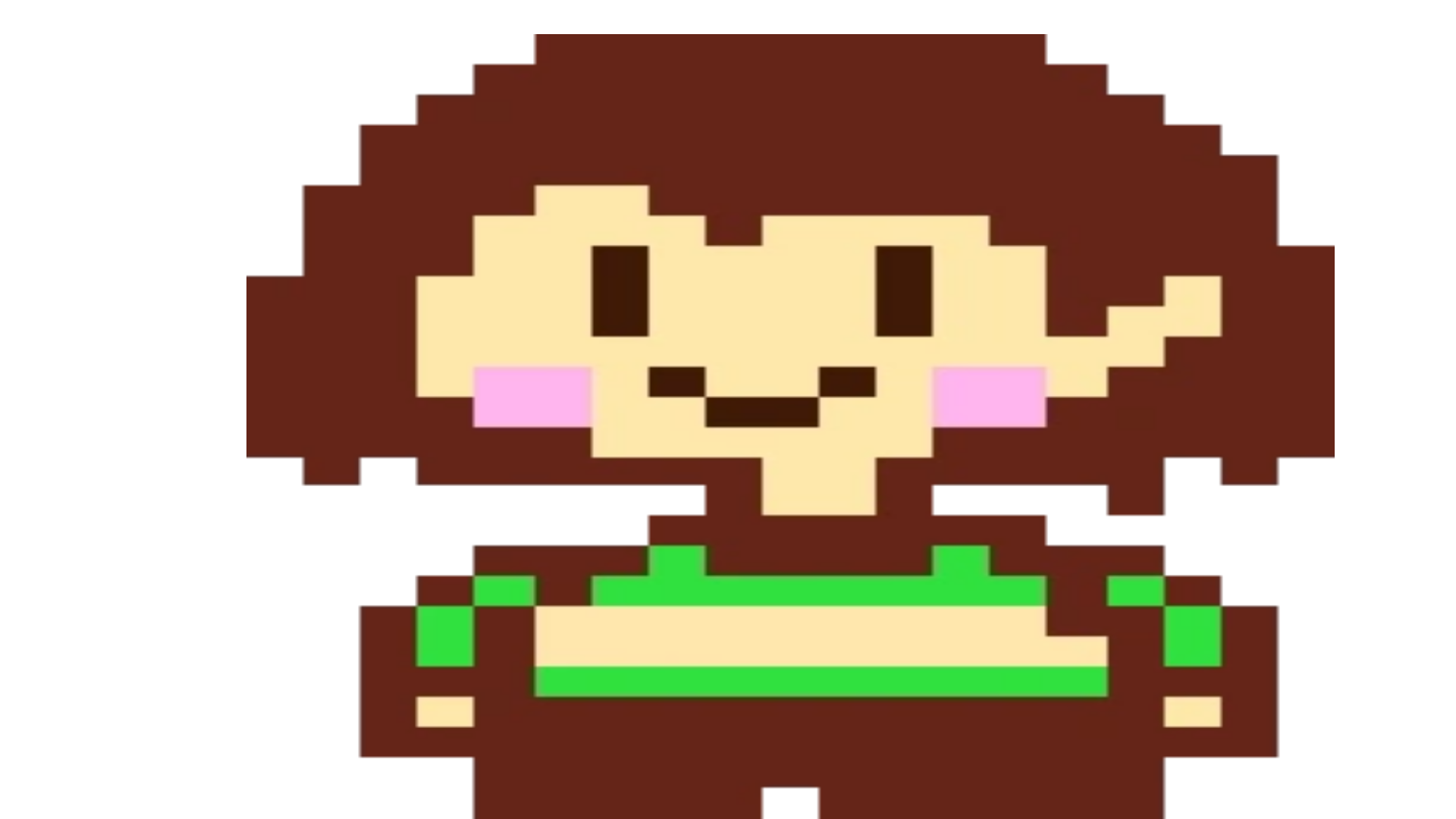 Day 4 of waiting for deltarune chapter 3-4 | HoYoLAB