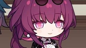 some interesting hsr lore related things.. Honkai: Star Rail | HoYoLAB