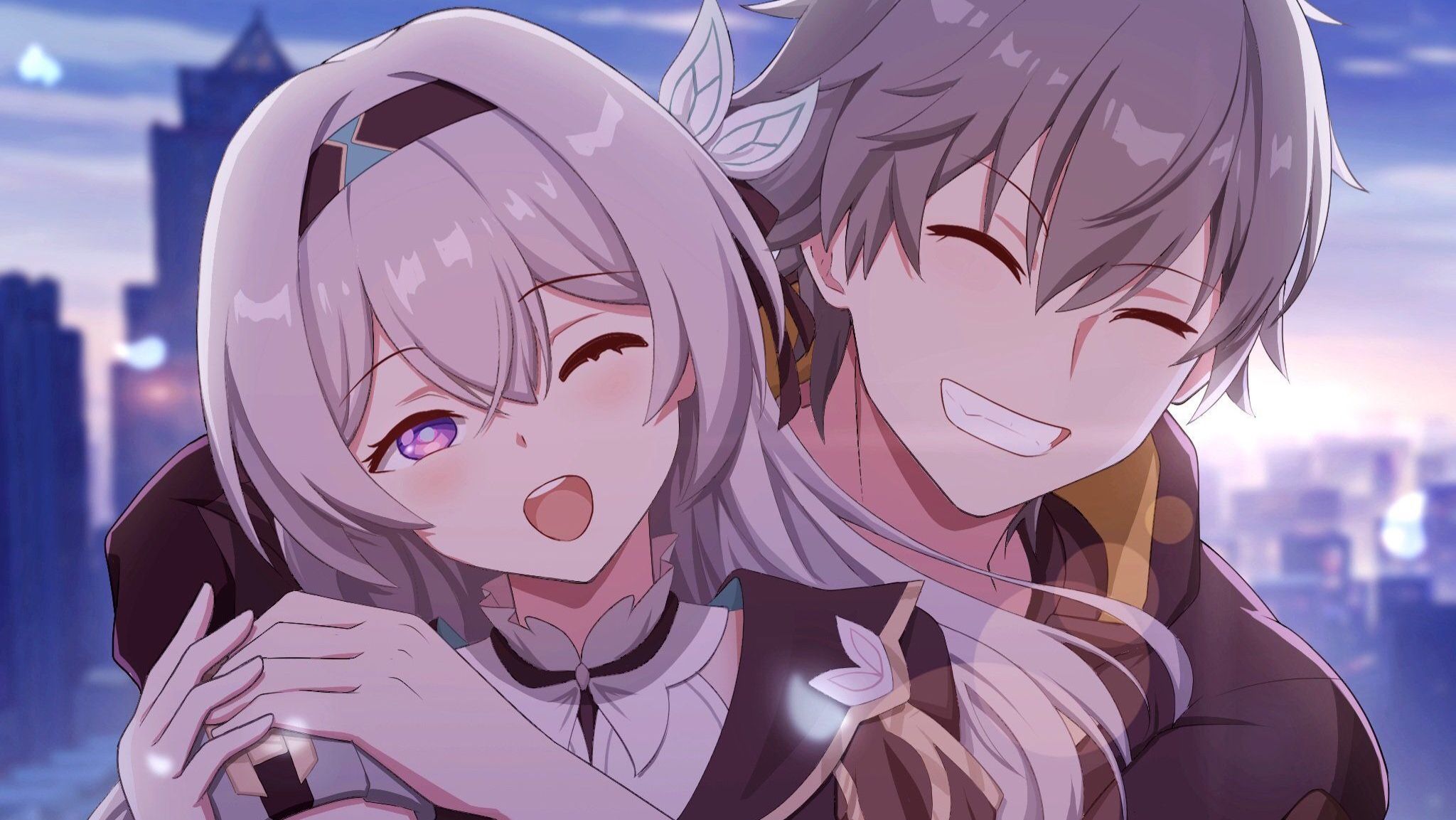 SPOILERS ALERT‼️ - - Firefly & Robin’s death weren’t meant to be ...