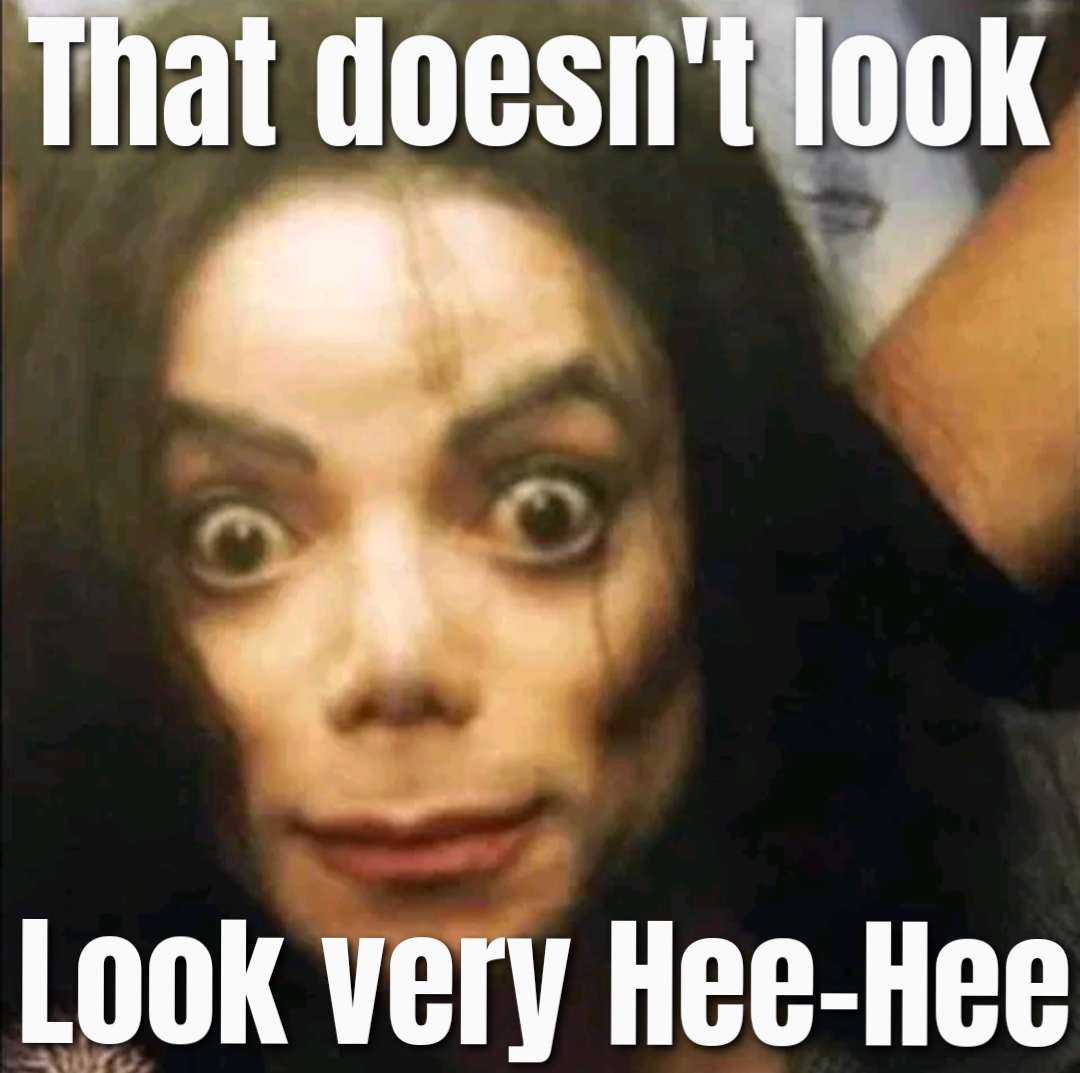Hee Hee Genshin Impact | HoYoLAB