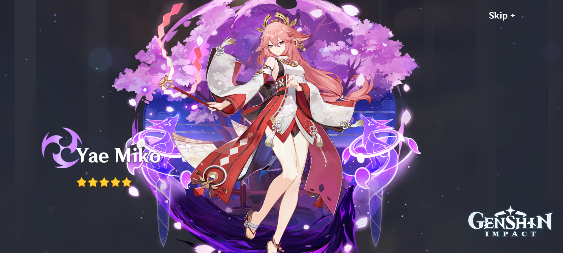 I got her at 25th pity after nahida at 15th pretty quick!!! Should I go for cons or weapon ...