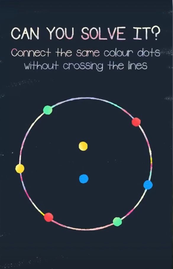 Please!! Help me solve this!! | HoYoLAB