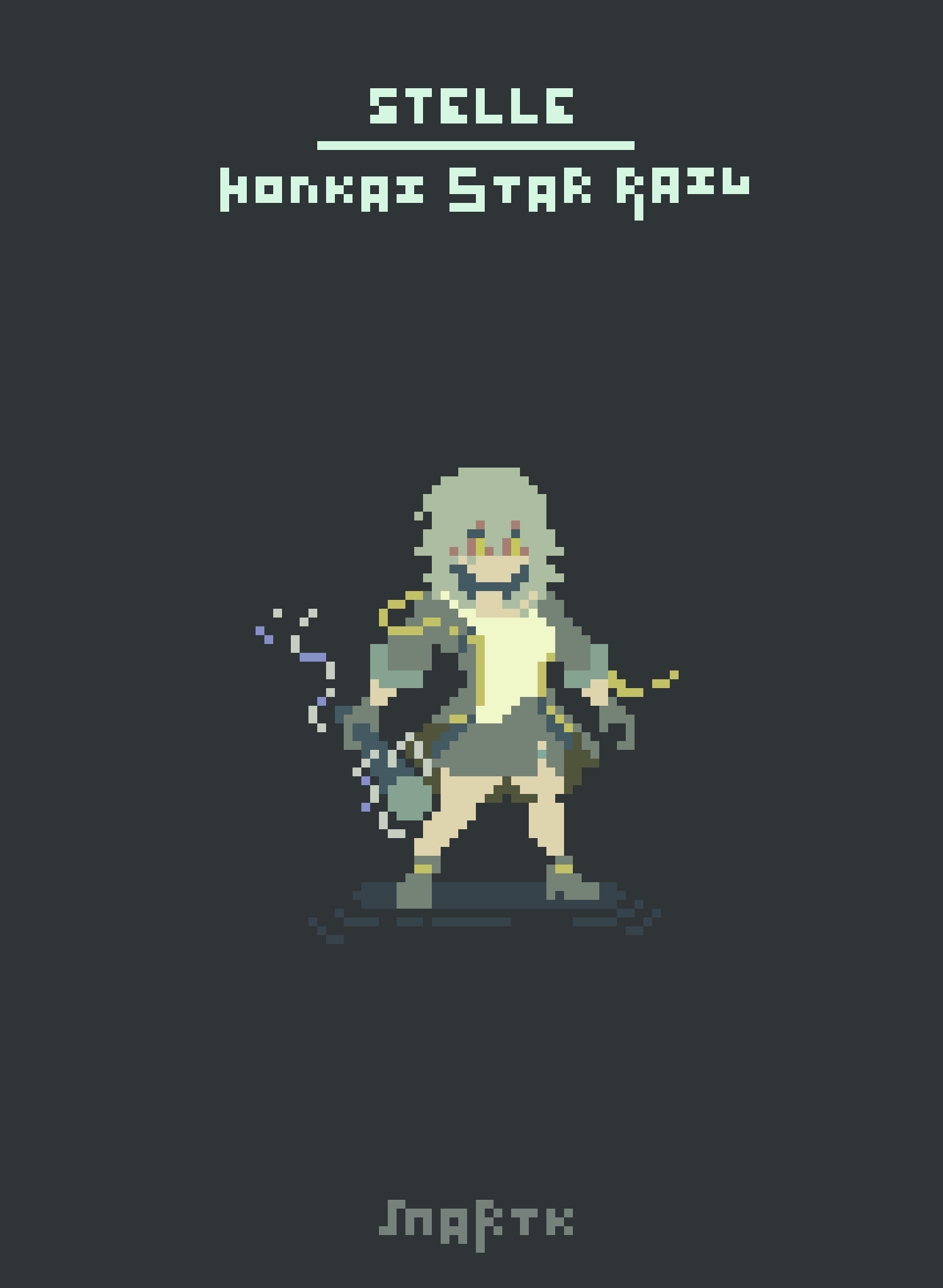 PIXEL ART DE STELLE Honkai: Star Rail | HoYoLAB