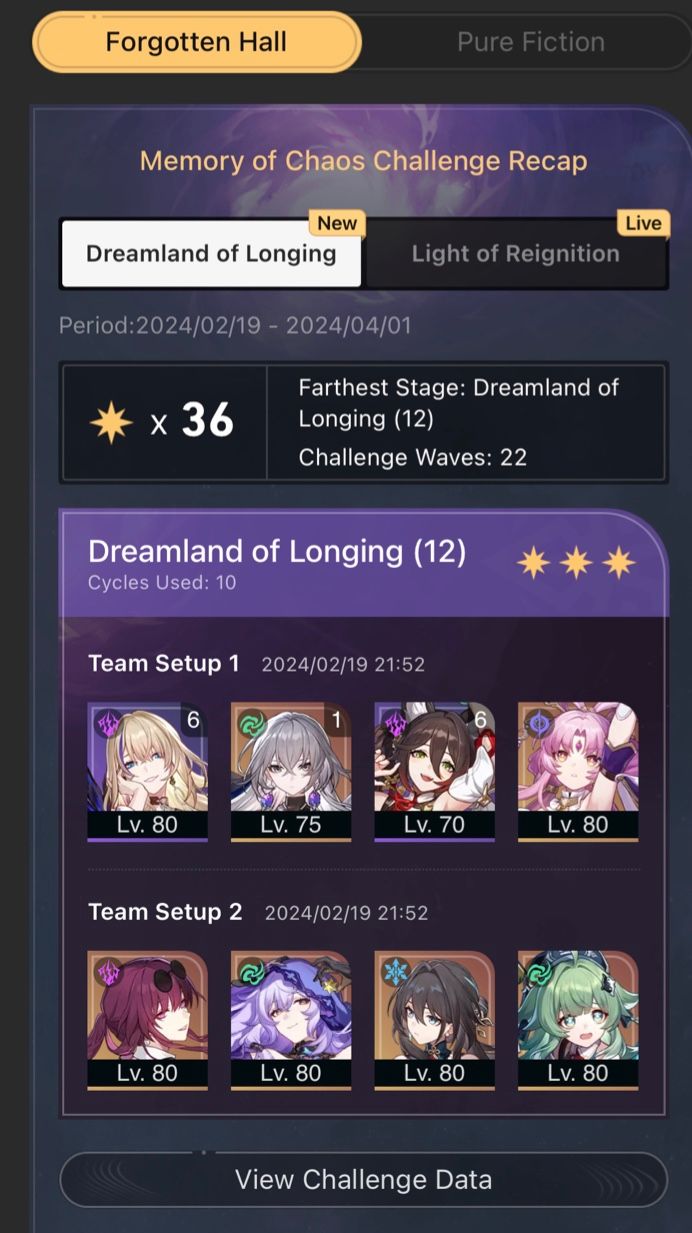 A Serval appreciation post Honkai: Star Rail | HoYoLAB