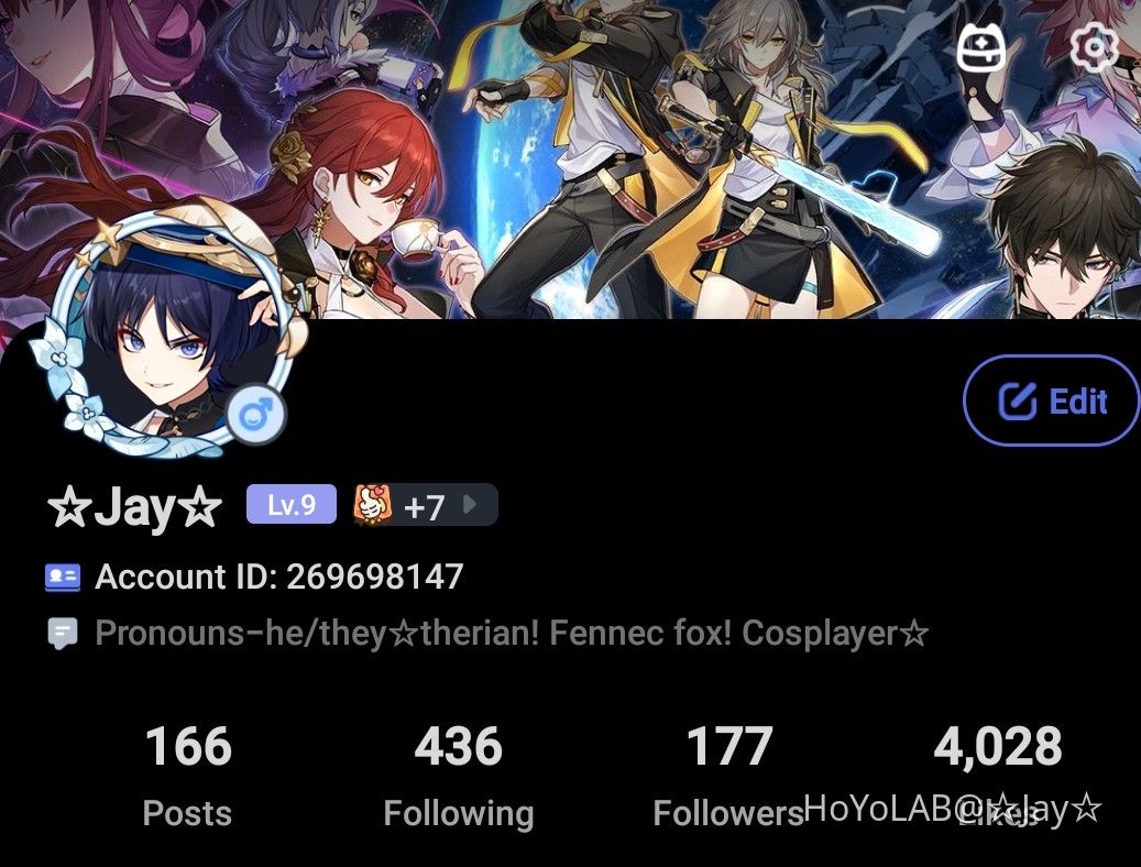 YALL- WE WERE JUST AT 172!!?? AND WERE ALREADY AT 177??? YALL R HELLAA ...