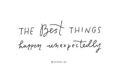 XIAO PULLING RITUALS Genshin Impact | HoYoLAB