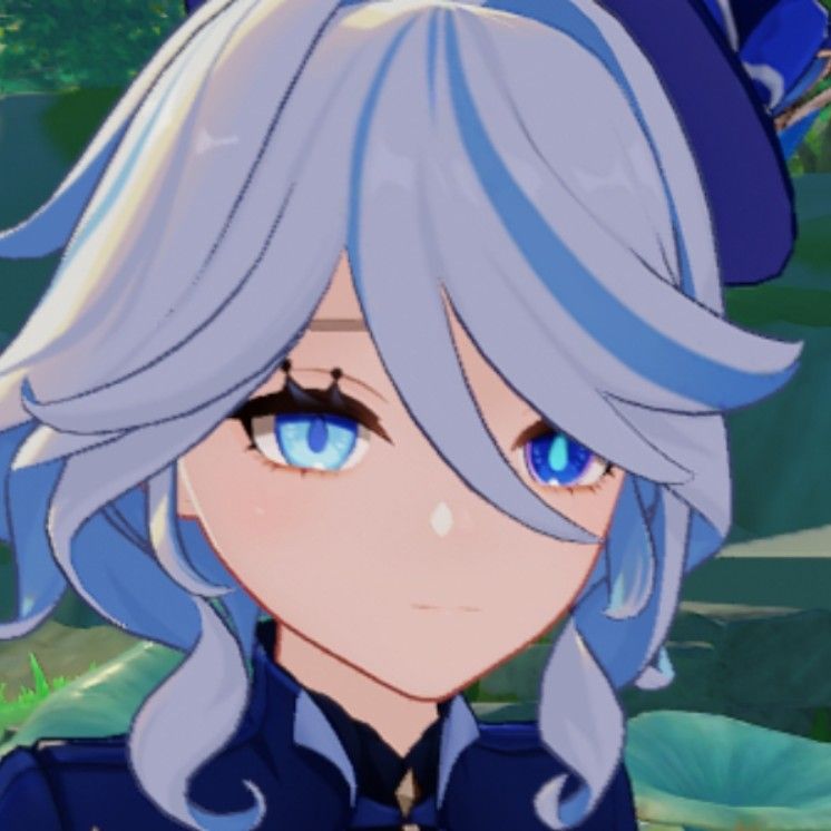 what's the function of furina's elemental burst? Genshin Impact | HoYoLAB