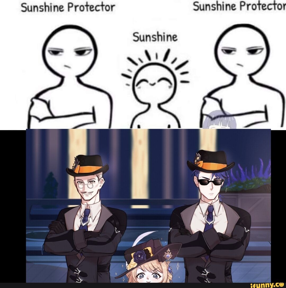 Navia Genshin Impact | HoYoLAB