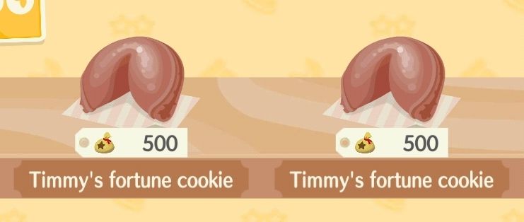 TIMMIE? TIMMY? TIM? Genshin Impact | HoYoLAB