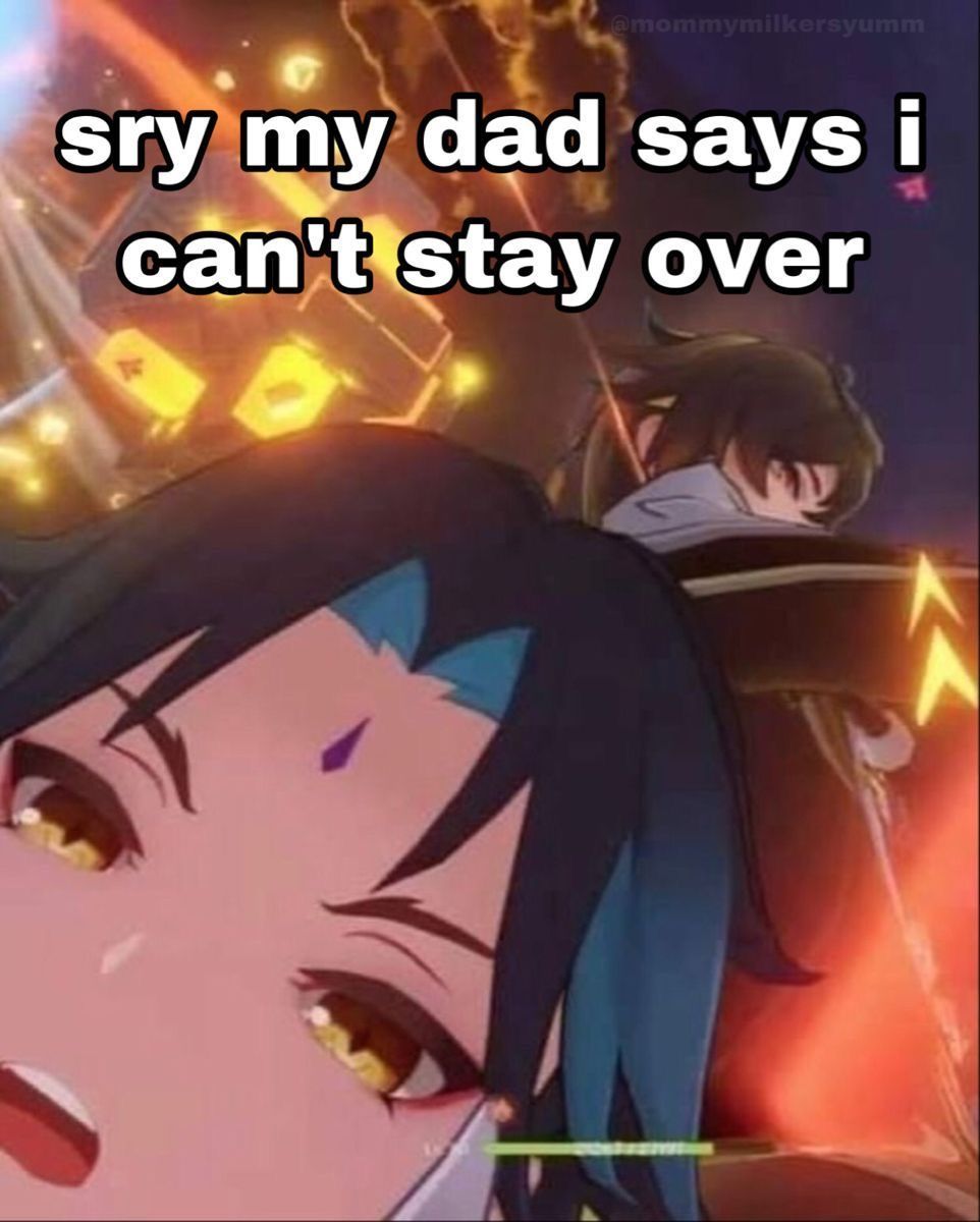 Random genshin stuff (And two random crap I put in) I somehow have in ...