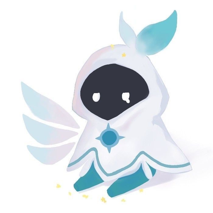 Algunas imágenes de Venti como espíritu de viento Genshin Impact | HoYoLAB