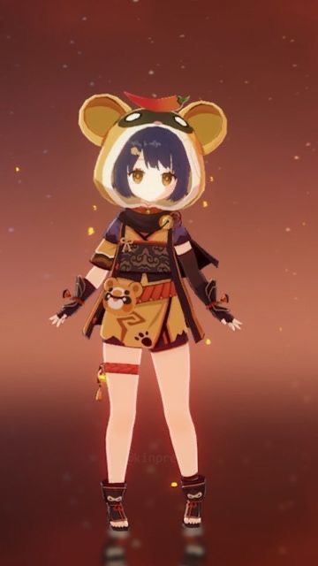 Give me codes and the link Genshin Impact | HoYoLAB