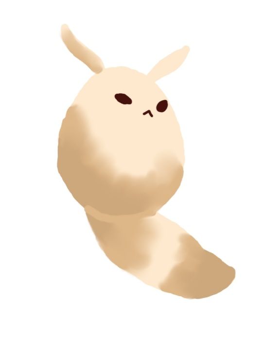 Dodoco! Genshin Impact | HoYoLAB