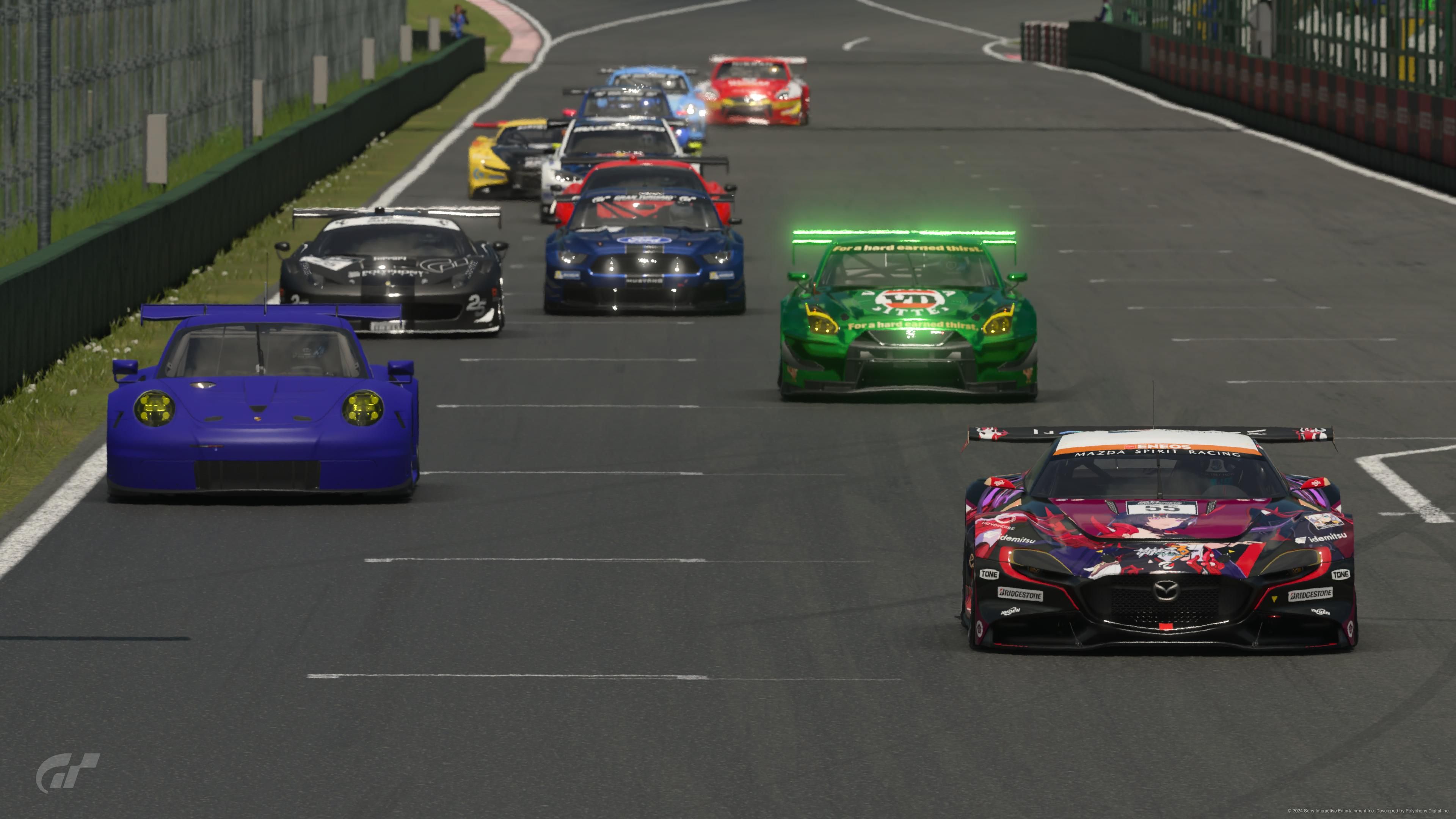 HoT VICTORY FOR MEI-SENPAI Honkai Impact 3rd | HoYoLAB