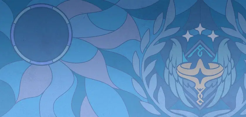 Genshin Namecards - What’s The Rarest? Genshin Impact | HoYoLAB