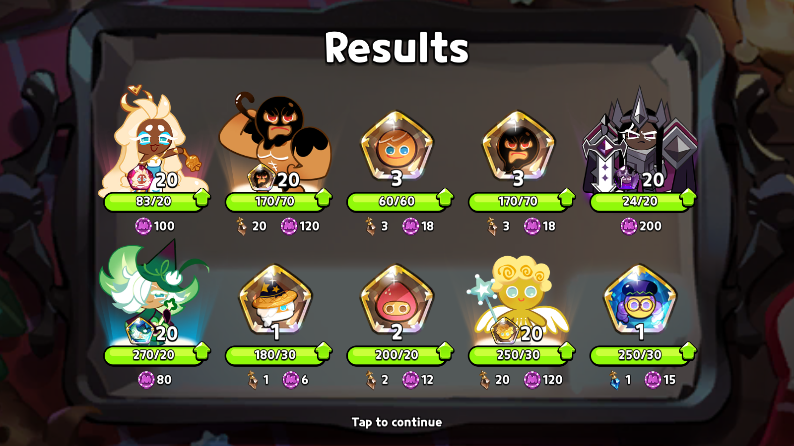 Using my 28,000 crystals....(I ONLY WANTED WHITE LILY- and yes the ...
