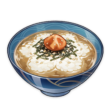 i want to eat this by his side Genshin Impact | HoYoLAB