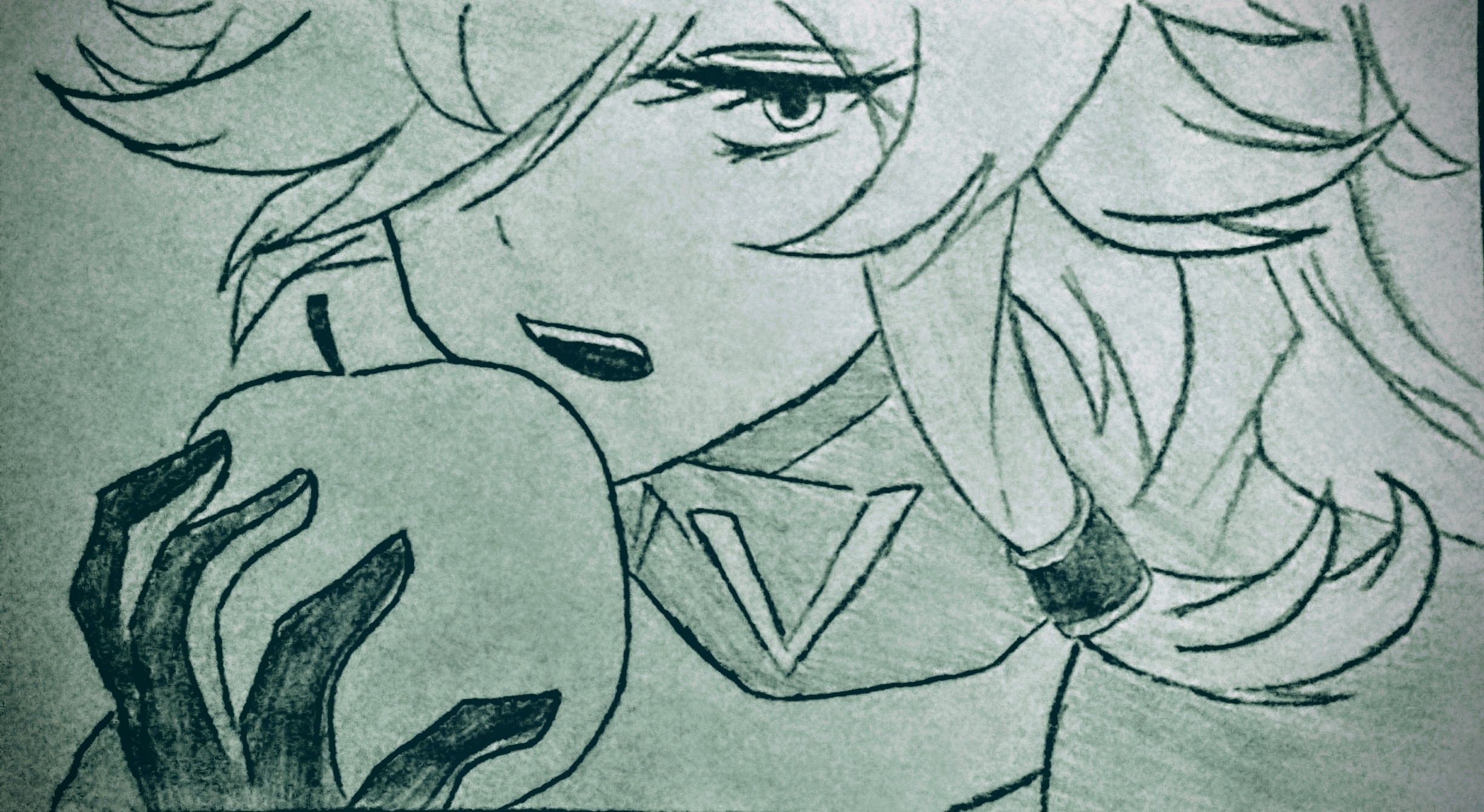 🍏 Honkai Impact 3rd | HoYoLAB