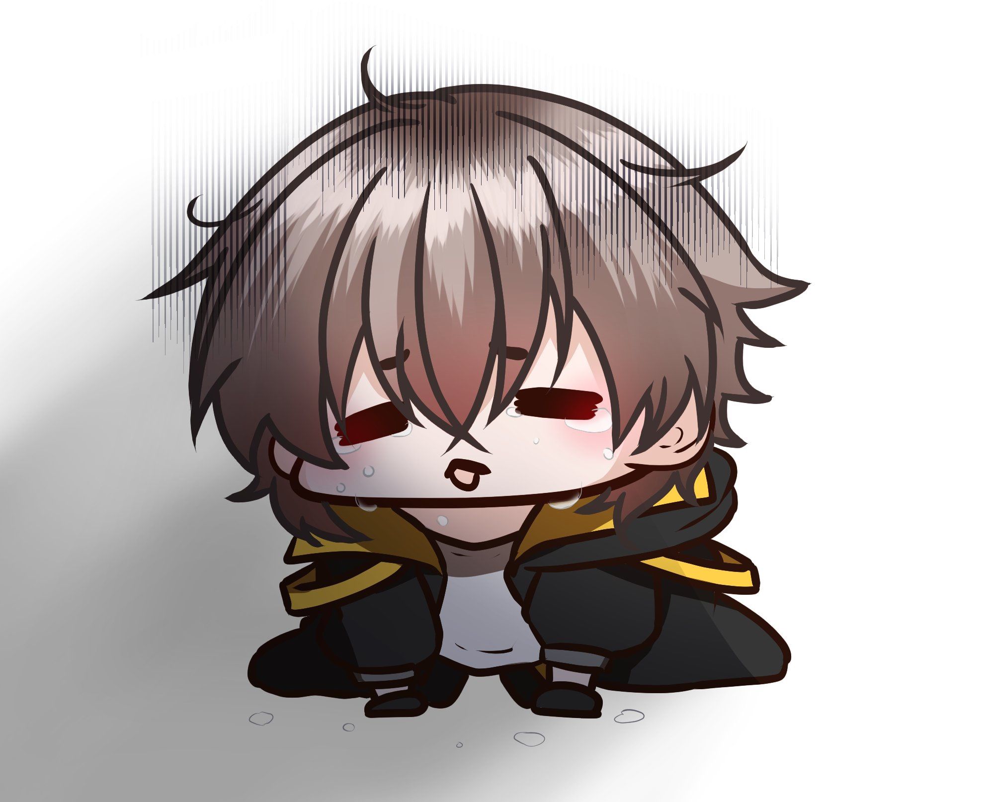 ピノコニー現行終わったとき Honkai: Star Rail | HoYoLAB