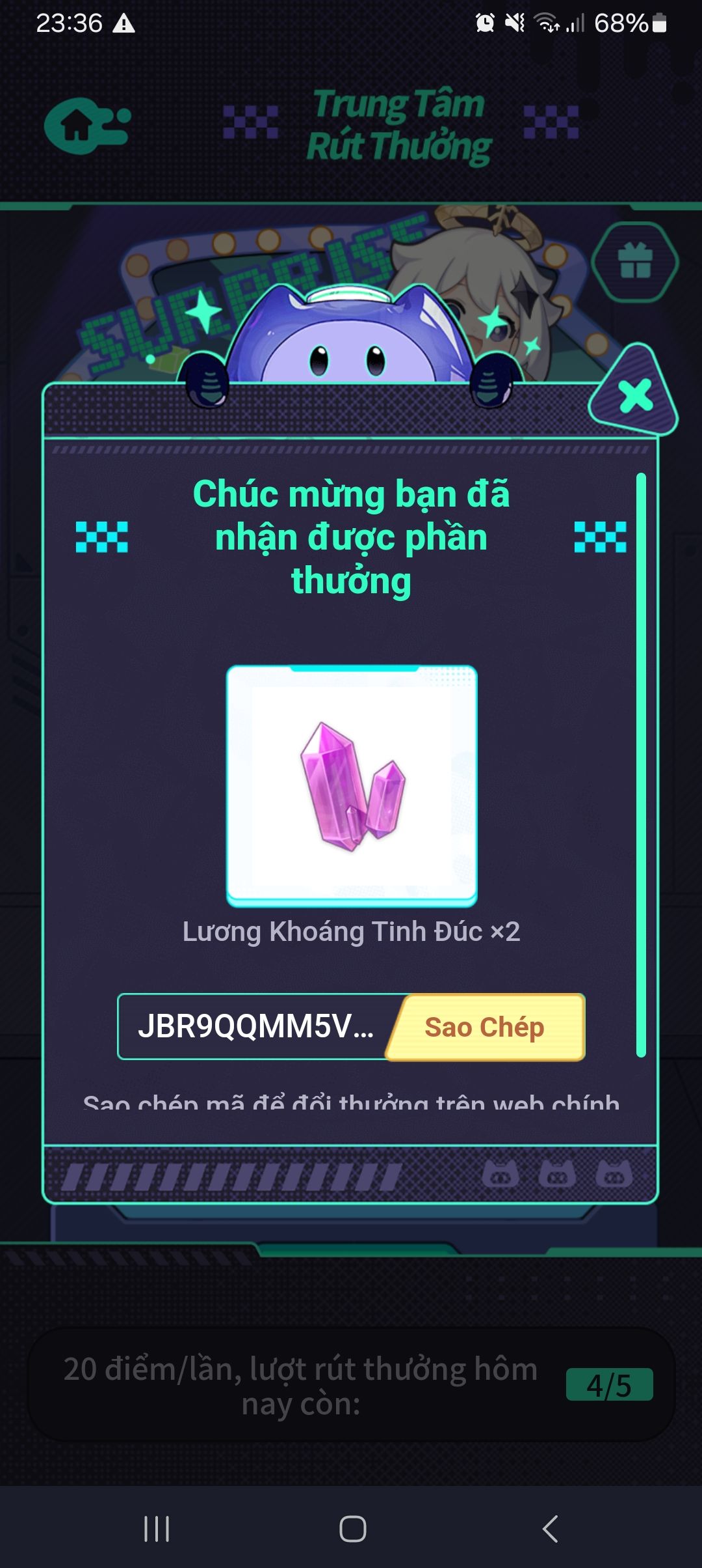 JBR9QQMM5V3Z Genshin mimo code Genshin Impact | HoYoLAB