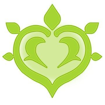 day 8 of 28: Favourite Element Genshin Impact | HoYoLAB