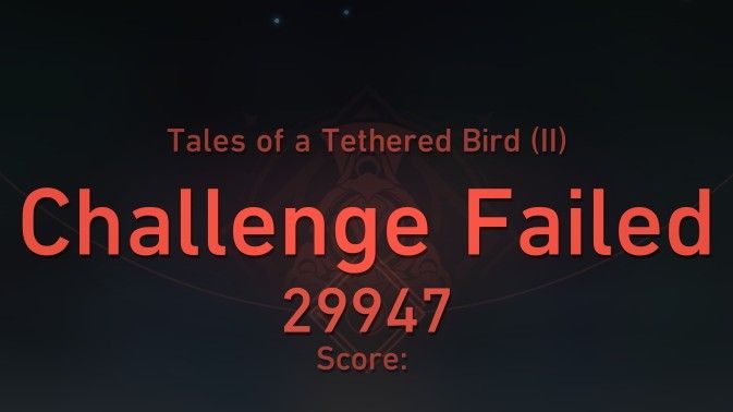 Warp Tracker Honkai: Star Rail | HoYoLAB