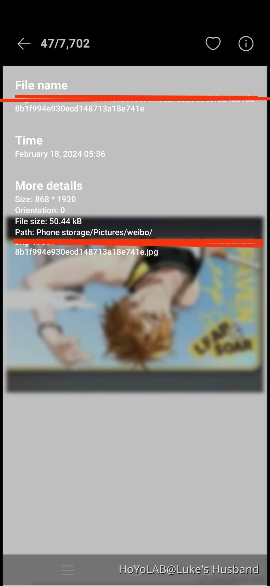 NEW LUKE CARD IS HERE Tears of Themis | HoYoLAB