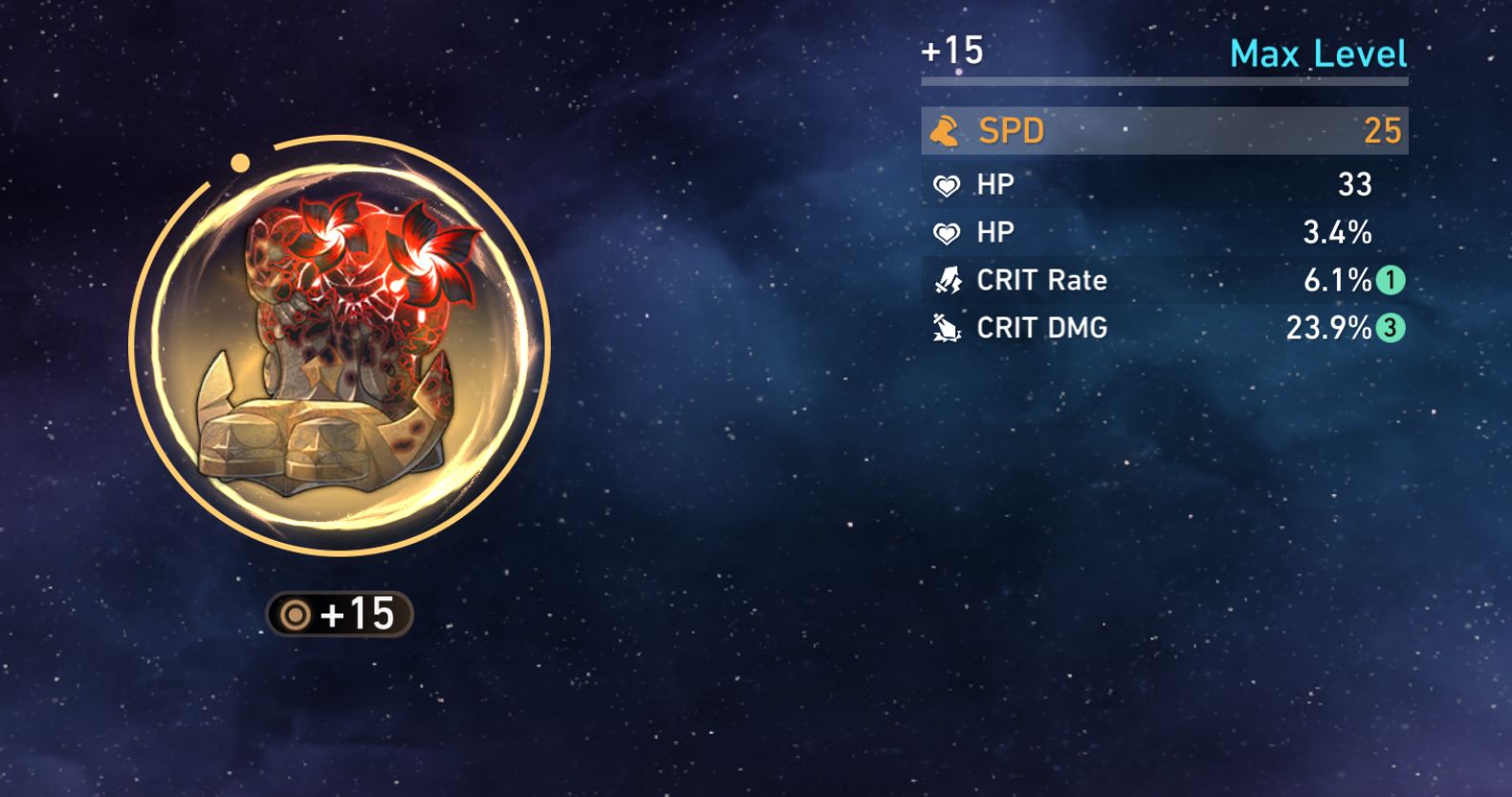 acheron pre farming has begun! Honkai: Star Rail | HoYoLAB