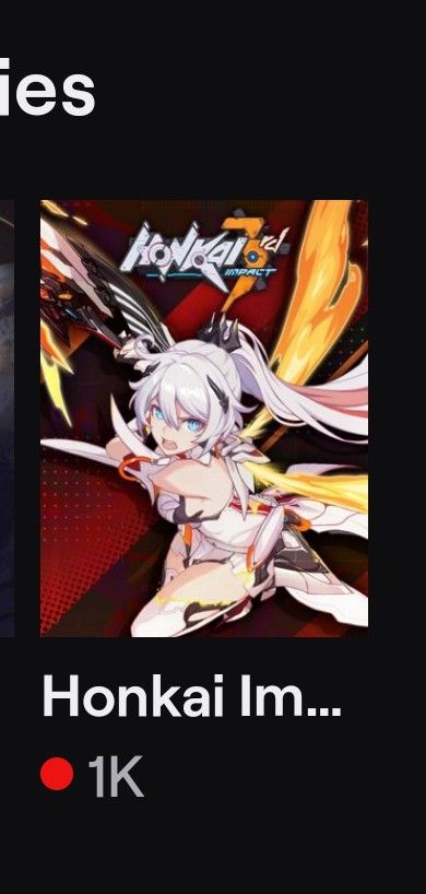 oh the days Honkai Impact 3rd | HoYoLAB